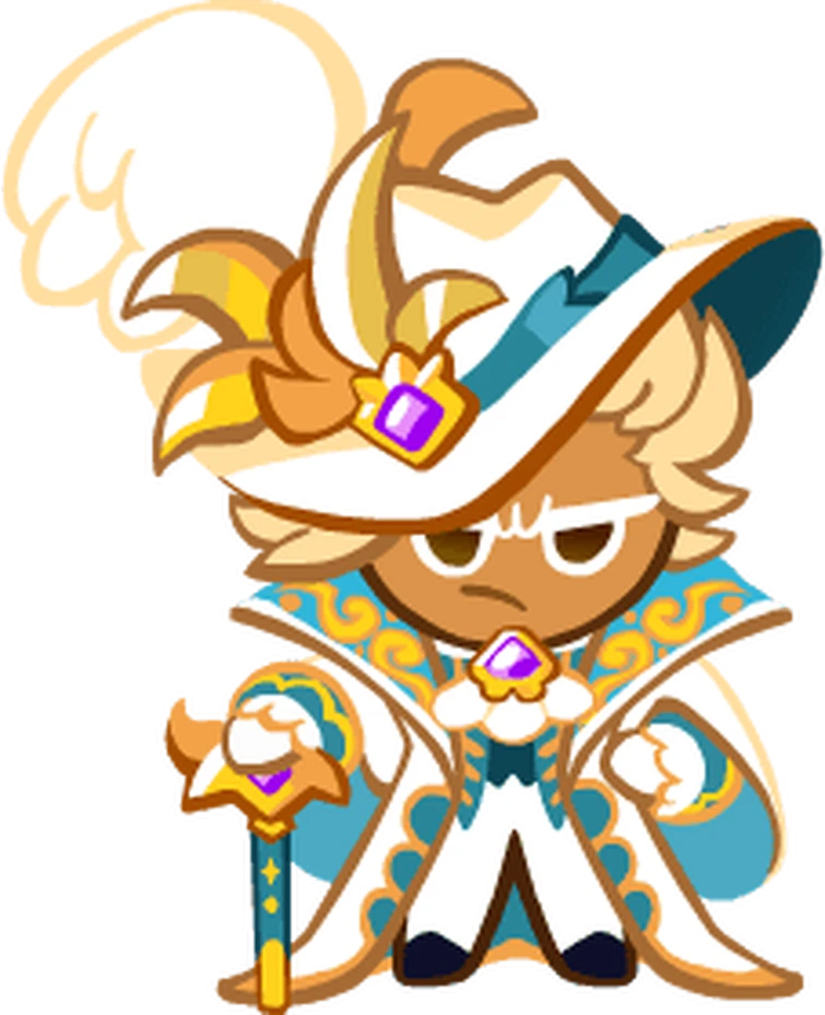 My favourite CRK costumes | Fandom