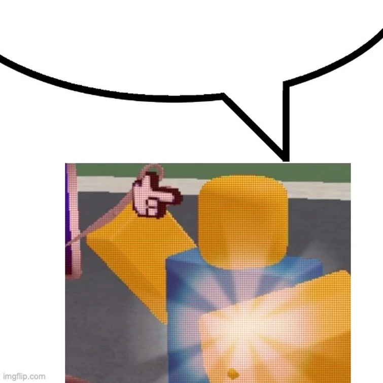 describe my meme images with/in 3 words or less | Fandom