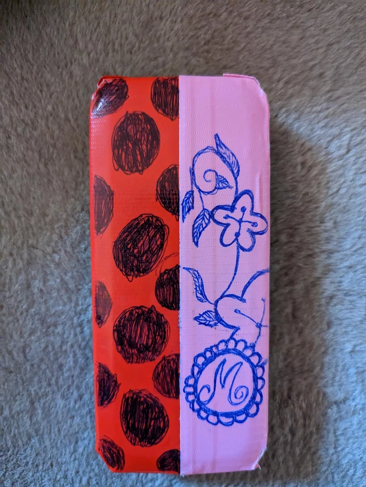 Miraculous ladybug | Fandom