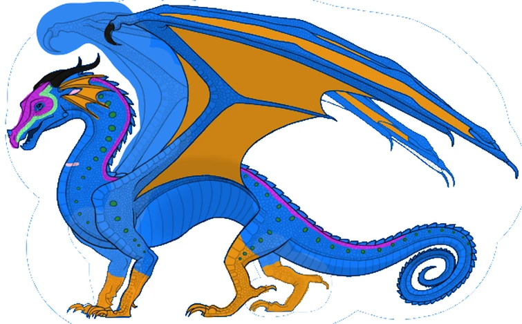 Ref Requests!! {CLOSED} | Fandom