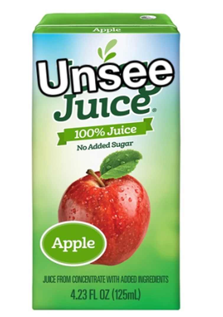 More Unsee Company Products. | Fandom