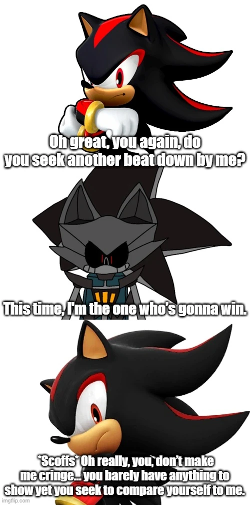 I spent 45 minutes making this | Fandom