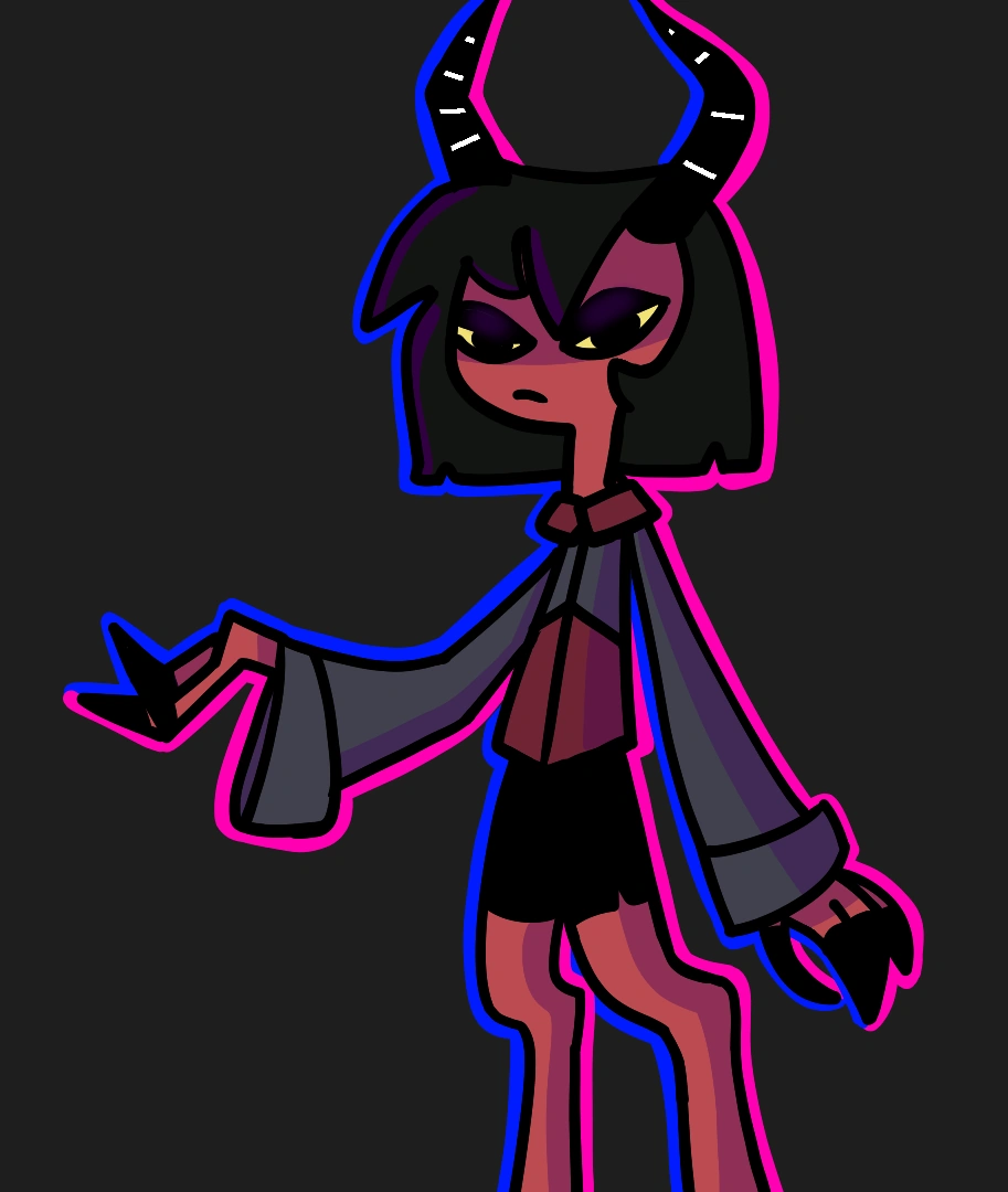 Square 🤯🤯🤯🤯 | Fandom