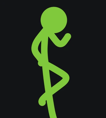 Fighting stick figures battle royale | Fandom