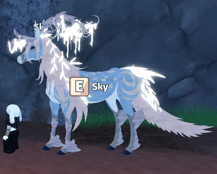 Discuss Everything About Horse Life Wiki | Fandom