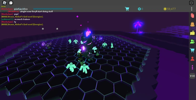 Discuss Everything About Hexaria Full Version Wiki | Fandom
