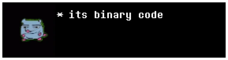 01001000 01100101 01101100 01101100 01101111 00100000 01100110 01101100 ...