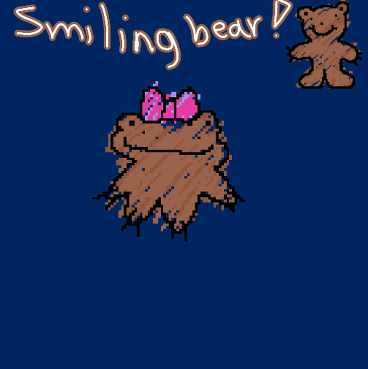 Discuss Everything About Block Tales Wiki | Fandom