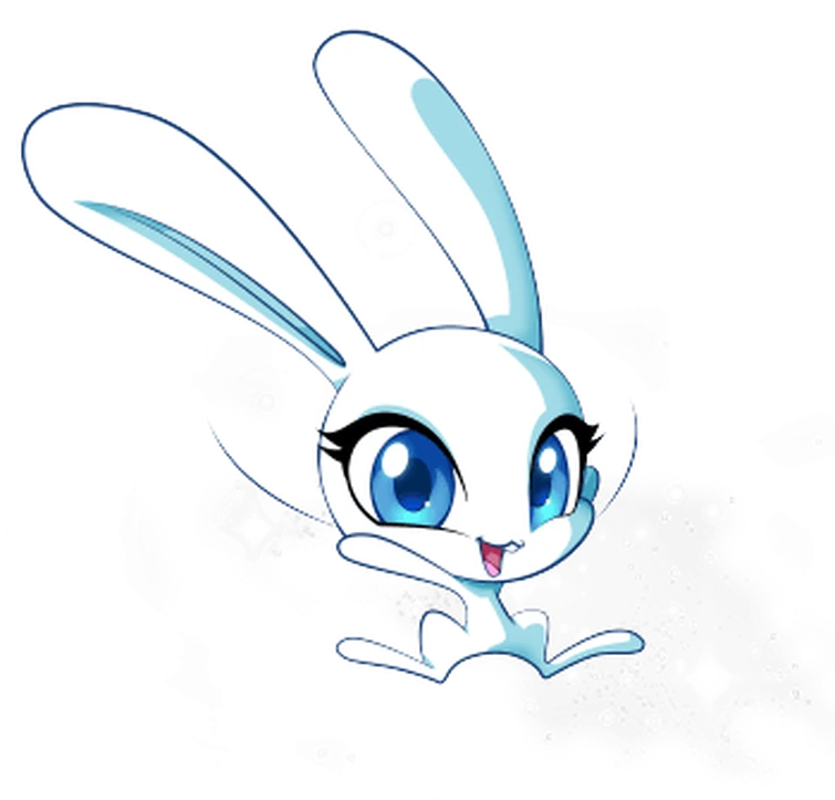 Discuss Everything About Miraculous Ladybug Wiki | Fandom
