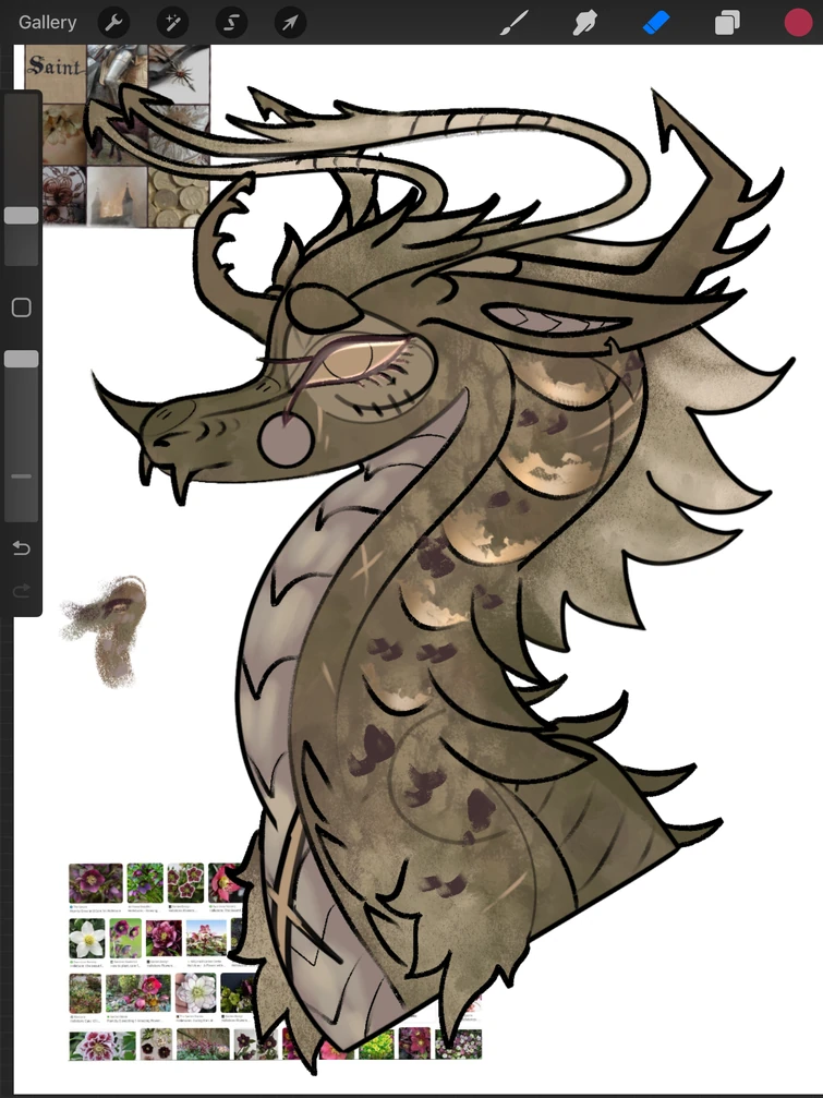 Discuss Everything About Wings of Fire Wiki | Fandom