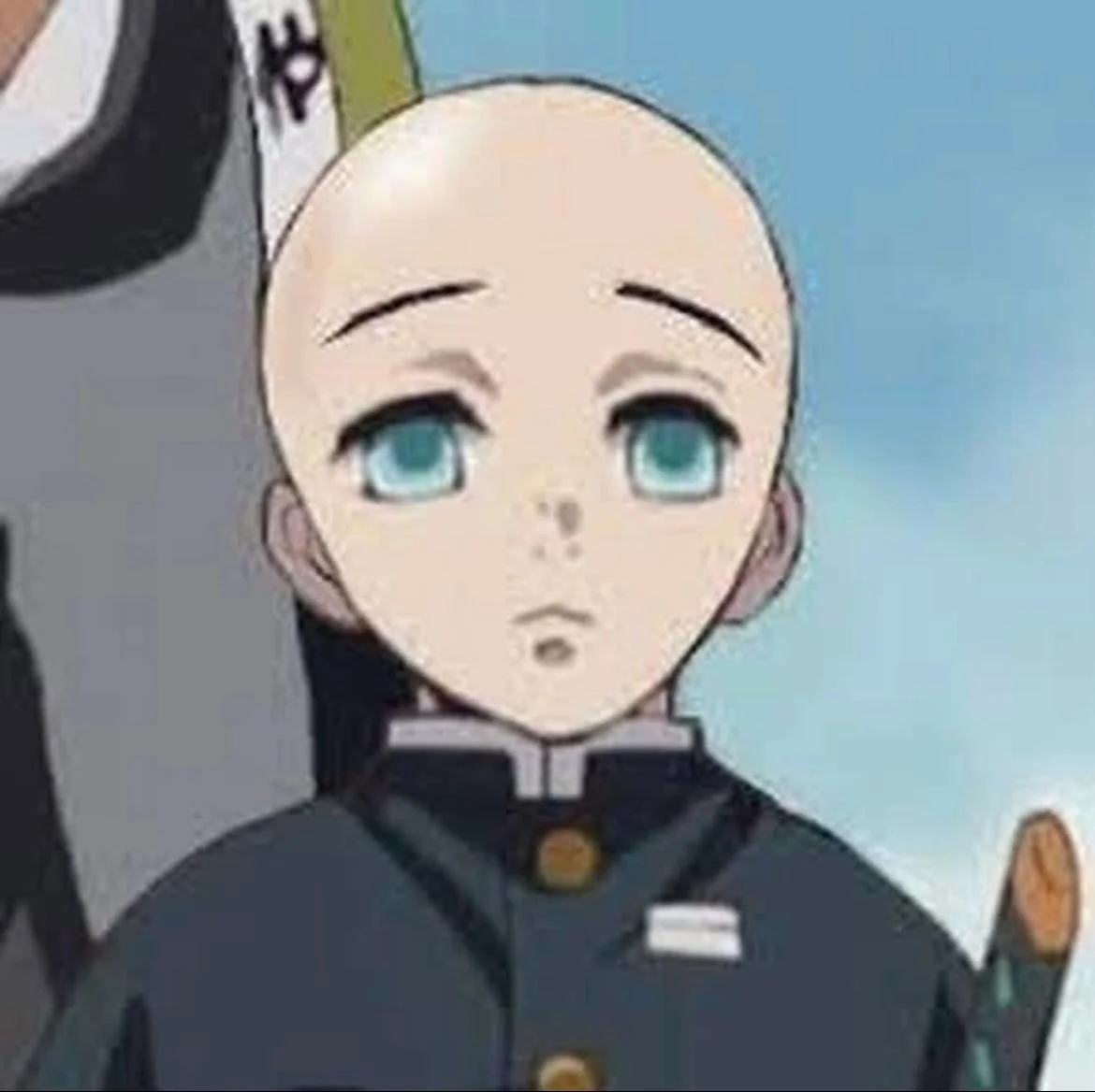 Add a title | Fandom