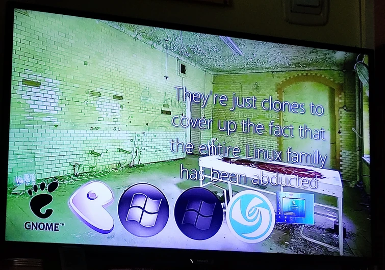 Discuss Everything About Windows Vista Dies Wiki | Fandom