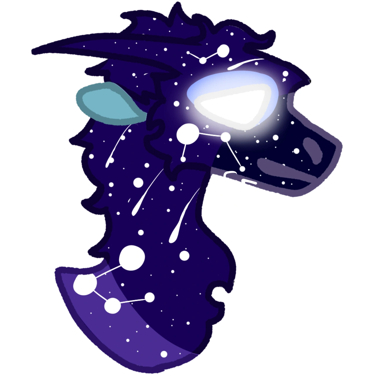 wormhole art | Fandom
