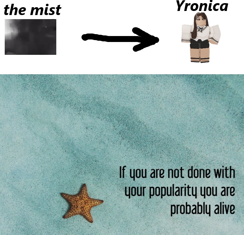 js thought this would be funny | Fandom