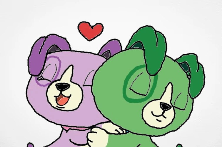 Discuss Everything About Scout and friends Wiki | Fandom