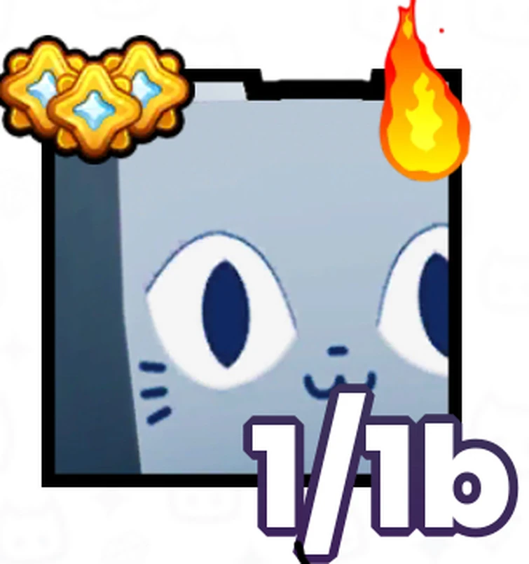 Discuss Everything About Pets GO Wiki | Fandom