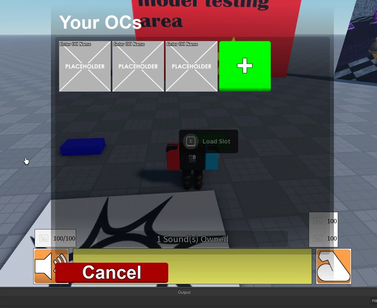 Discuss Everything About The Pizzaria Roleplay: Remastered Wiki | Fandom