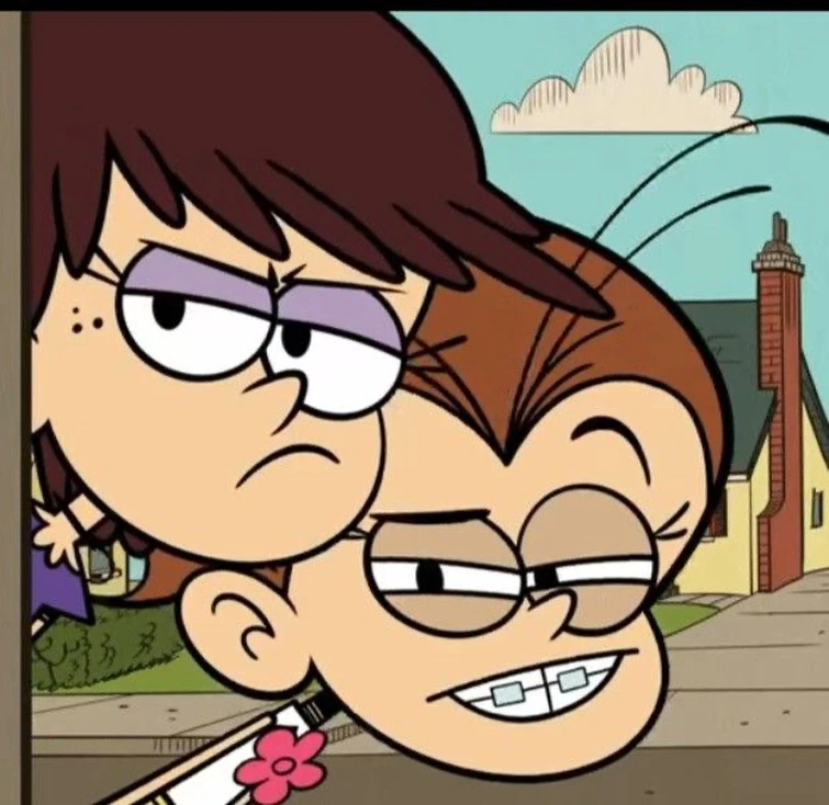 Some Screenshots | Fandom