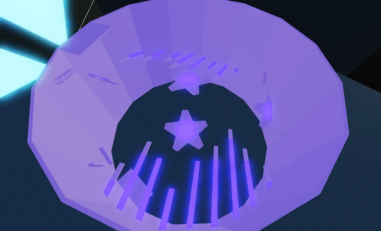 ToH Fan Sections | Fandom