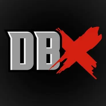 What series do you prefer? DBX or one minute melee? | Fandom