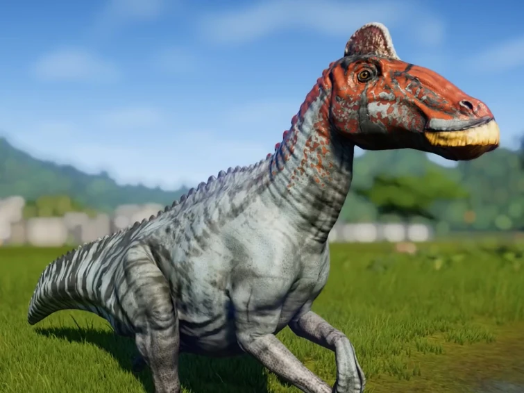 JWE Skins I wish were in the second game | Fandom
