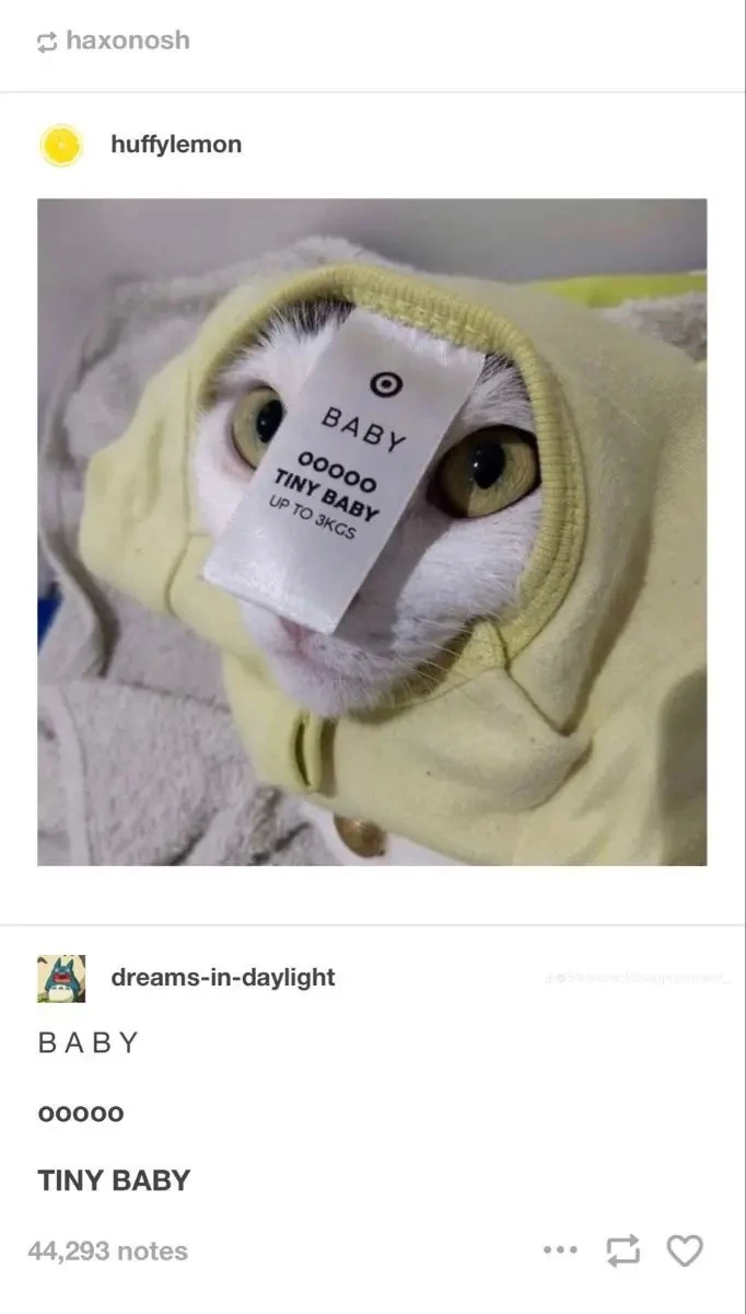 I just managed to cut my finger open like a idiot but I got to use a ...