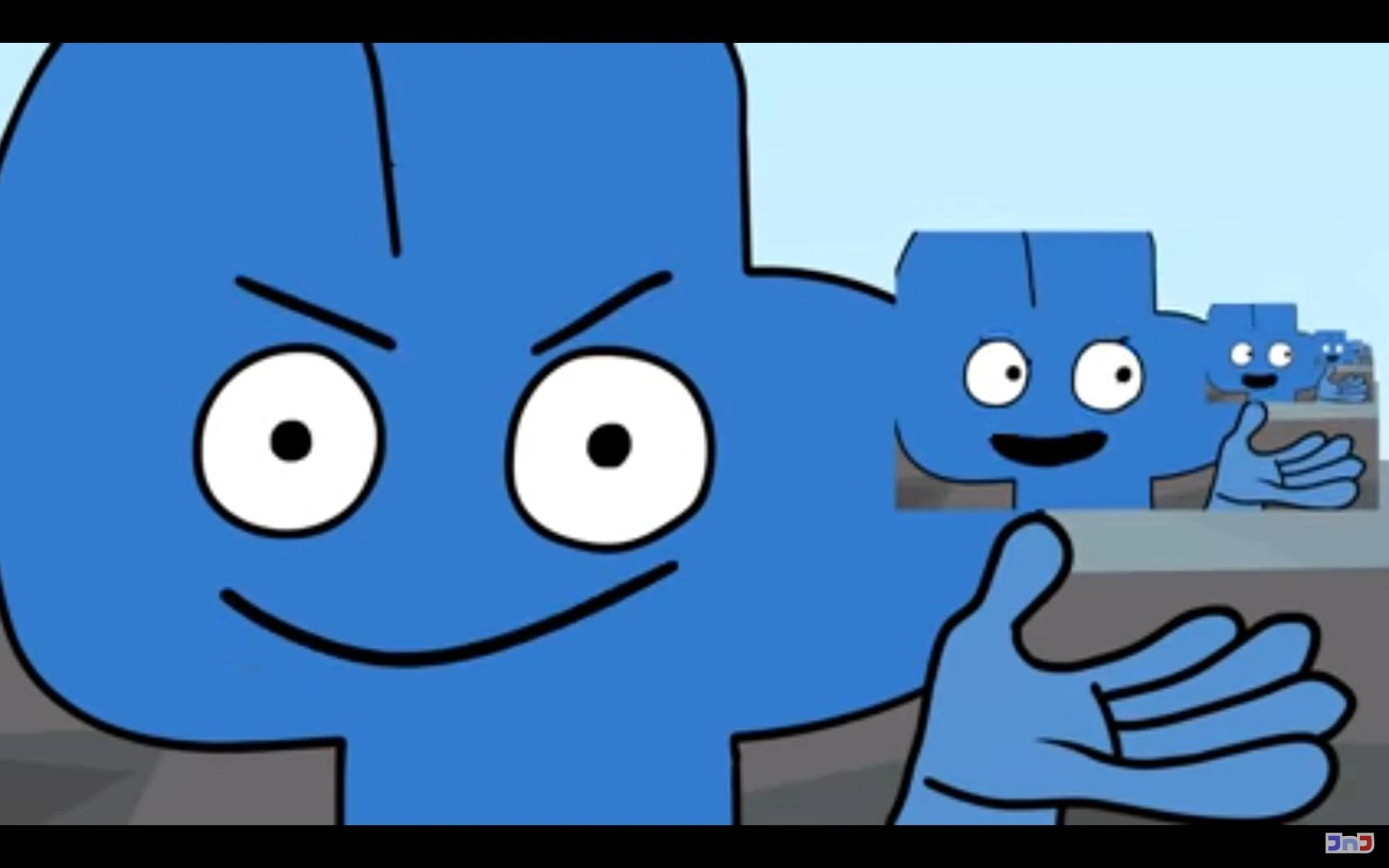 Discuss Everything About Battle for Dream Island Wiki | Fandom