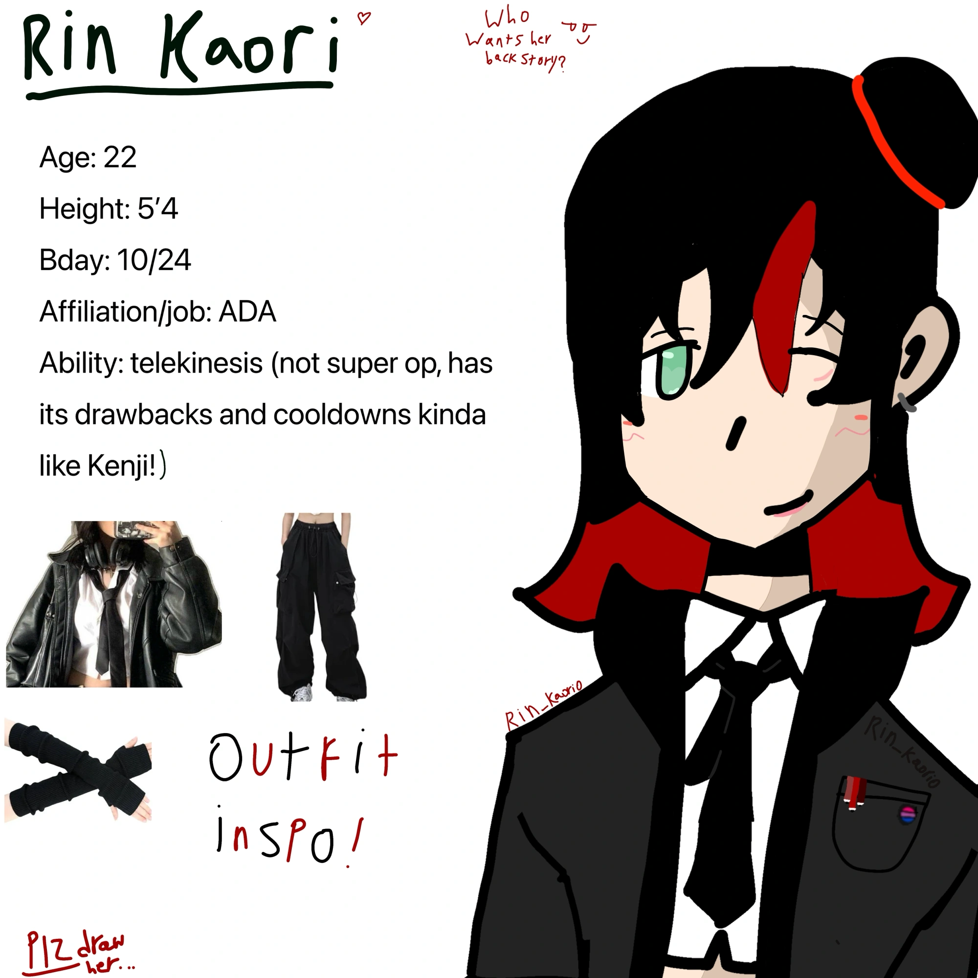 Oh goodness me | Fandom