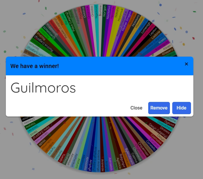 Randomized Dragon Appreciation Day 36 : Guilmoros | Fandom