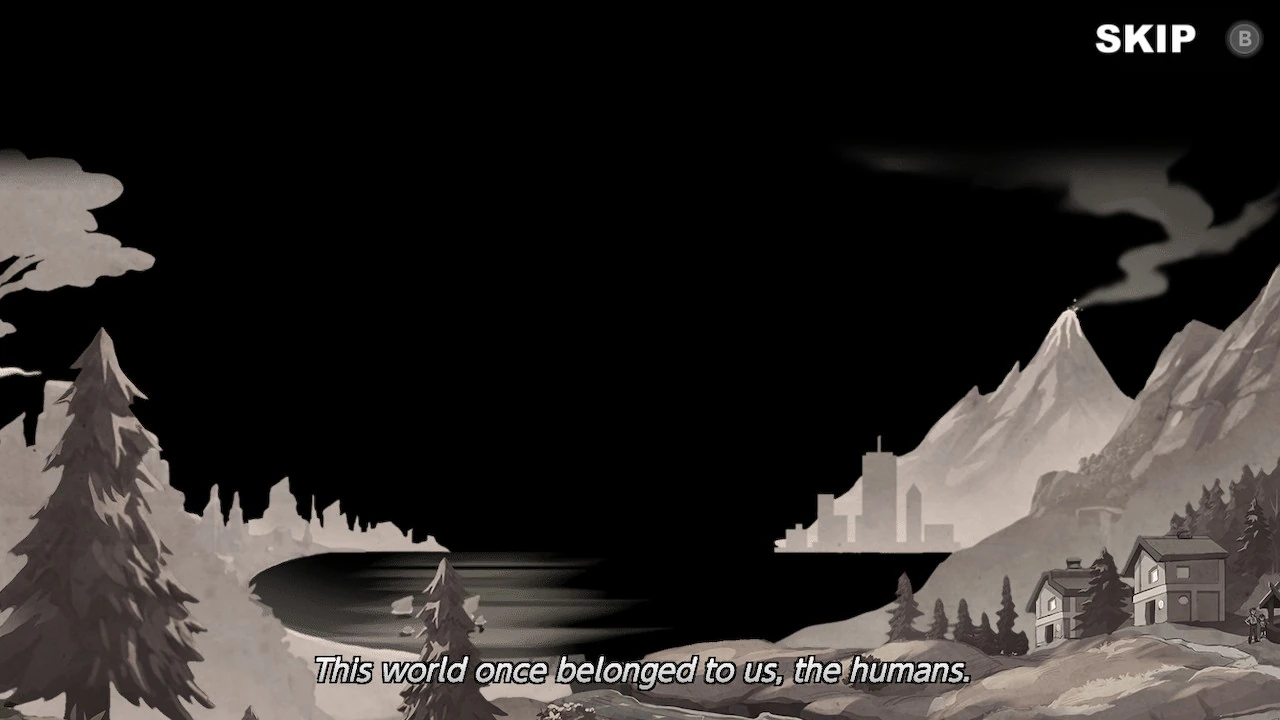 Nexmon: Part 1 | Fandom