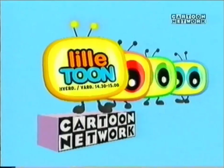 Lost Tiny TV Bumpers (2003-2011) | Fandom