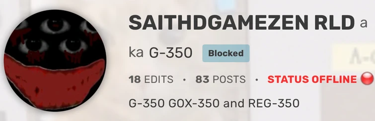 Q-Section (Fanmade) | Fandom