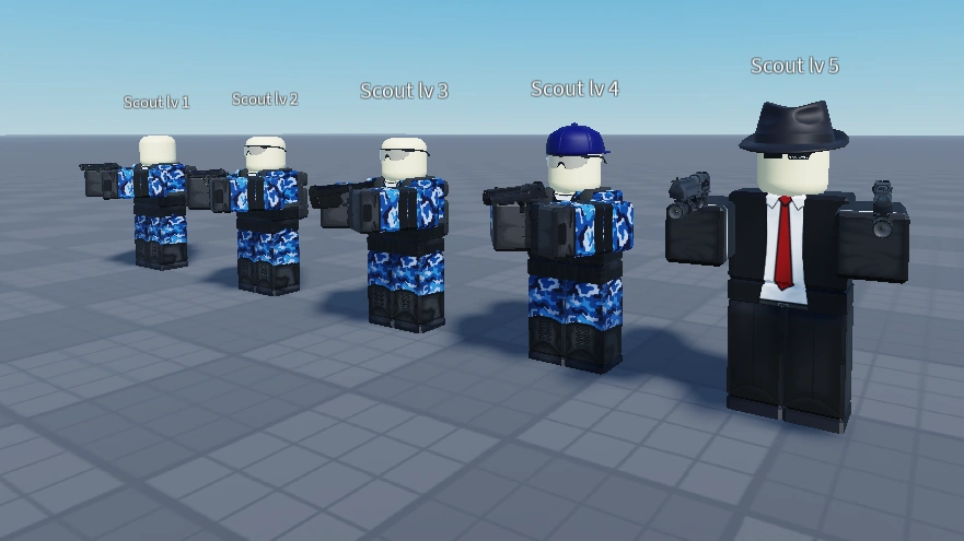 Tower modern designs: Part 1 | Fandom