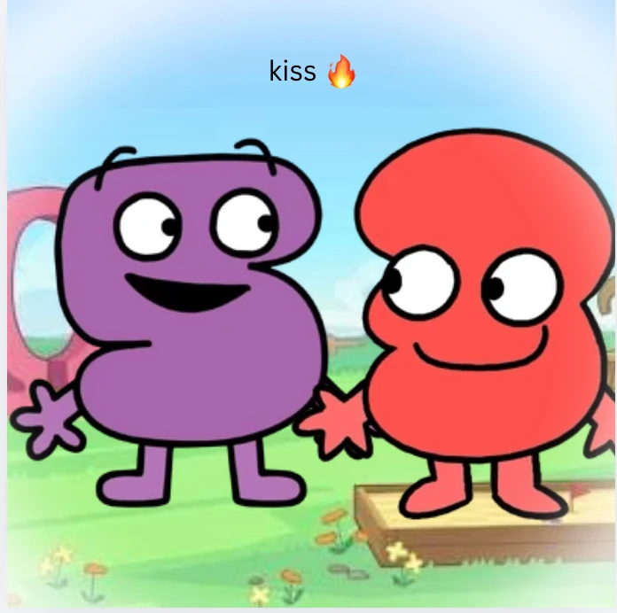 Do you want me to make you a pfp for your ship like this | Fandom