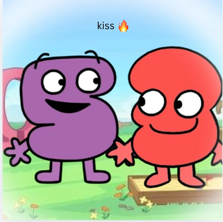 Do you want me to make you a pfp for your ship like this | Fandom