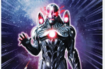 Which Iron Man Should I use for My Next Death Battle. | Fandom