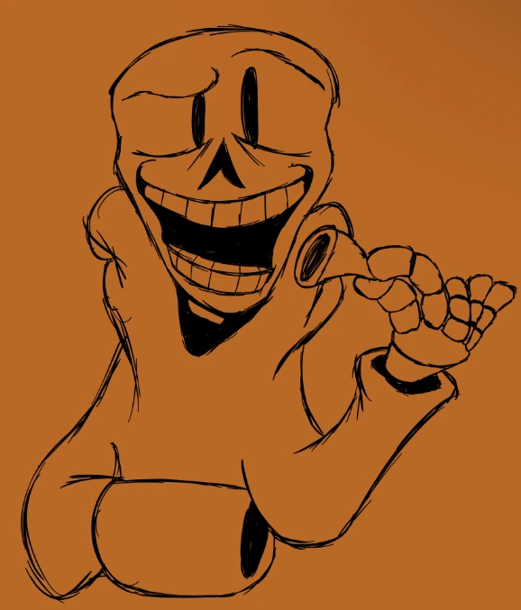 rah whats up rizzlers | Fandom