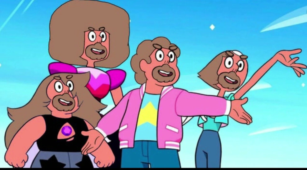 Gotta Love The Greg Gems | Fandom