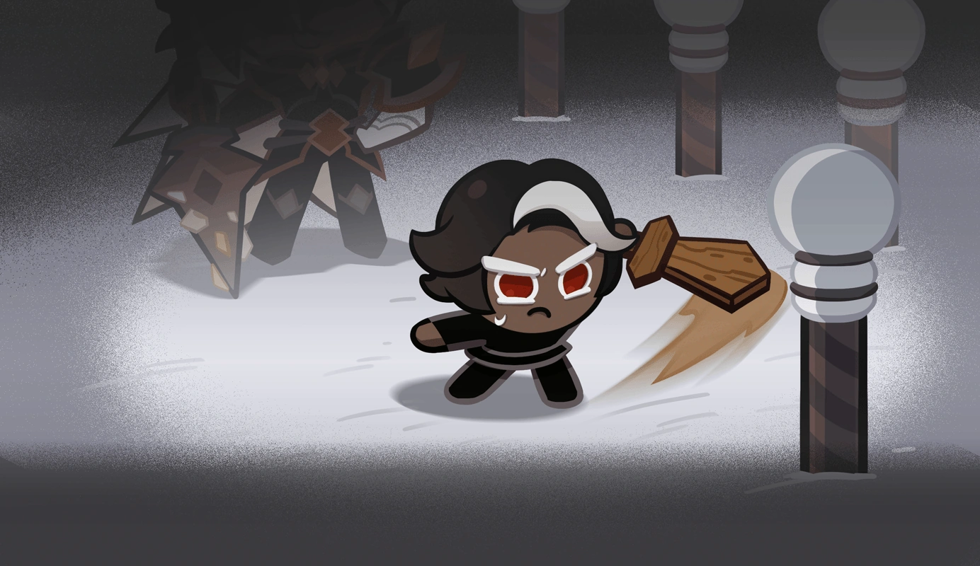 Milo Fishtooth/Gallery | Fandom