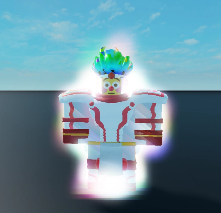 goofy lookin mf | Fandom