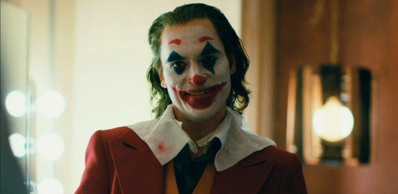 5 Things You Need To Know About ‘Joker’ | Fandom