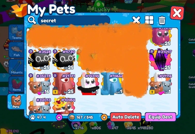 Trading | Fandom