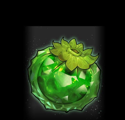 give me a name for this fruit | Fandom