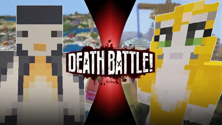 SB737 vs Stampy - What do we think of this matchup and who do you think ...