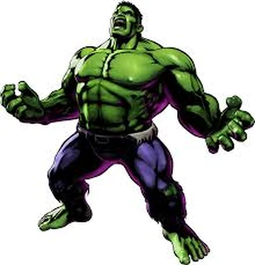 Popeye Vs Hulk | Fandom