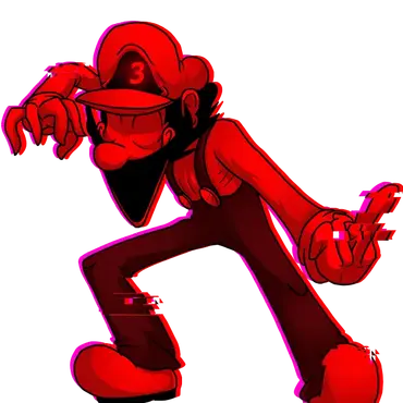 Who is your favourite NOTMK horrorbrew? Part 3 | Fandom