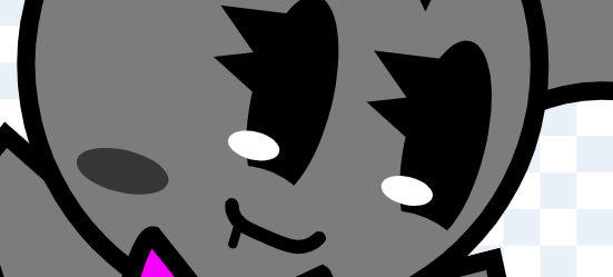 doodles teaser | Fandom