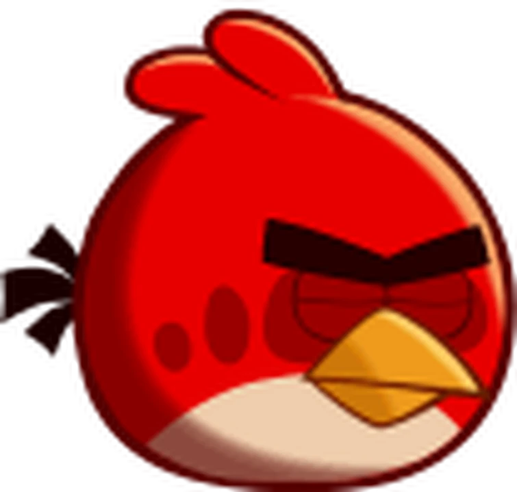 Some Toons Red Sprites | Fandom