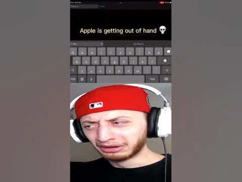 Wubzzy videos | Fandom
