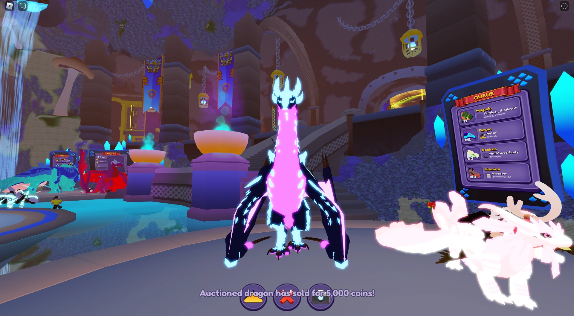 Look who i snagged for 10k | Fandom